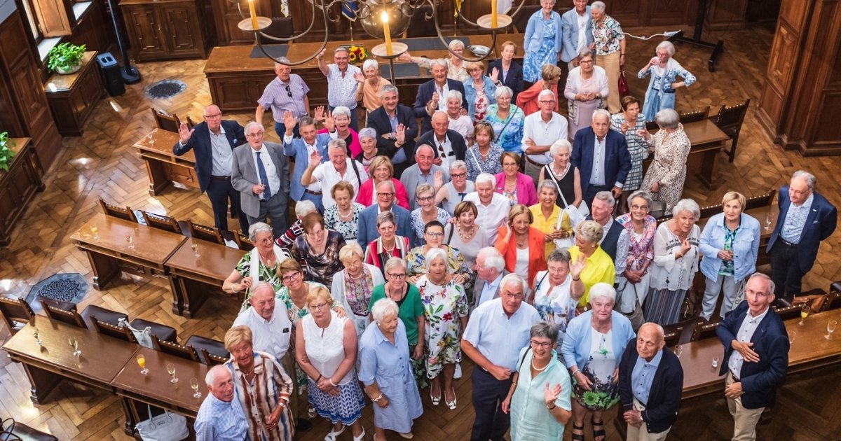 Welkom bij Neos vzw!